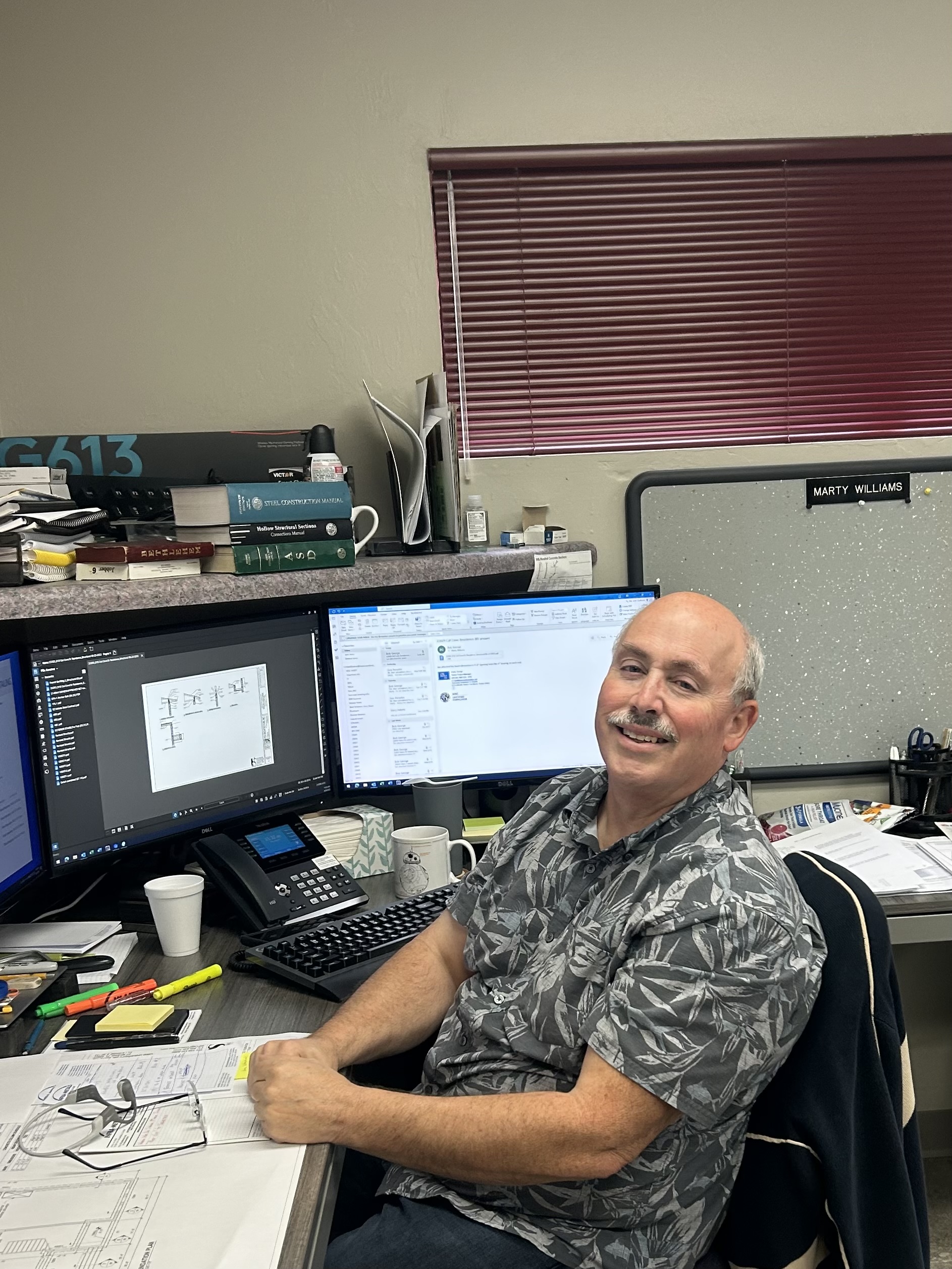 Elevating Industry Excellence in the Sunshine State