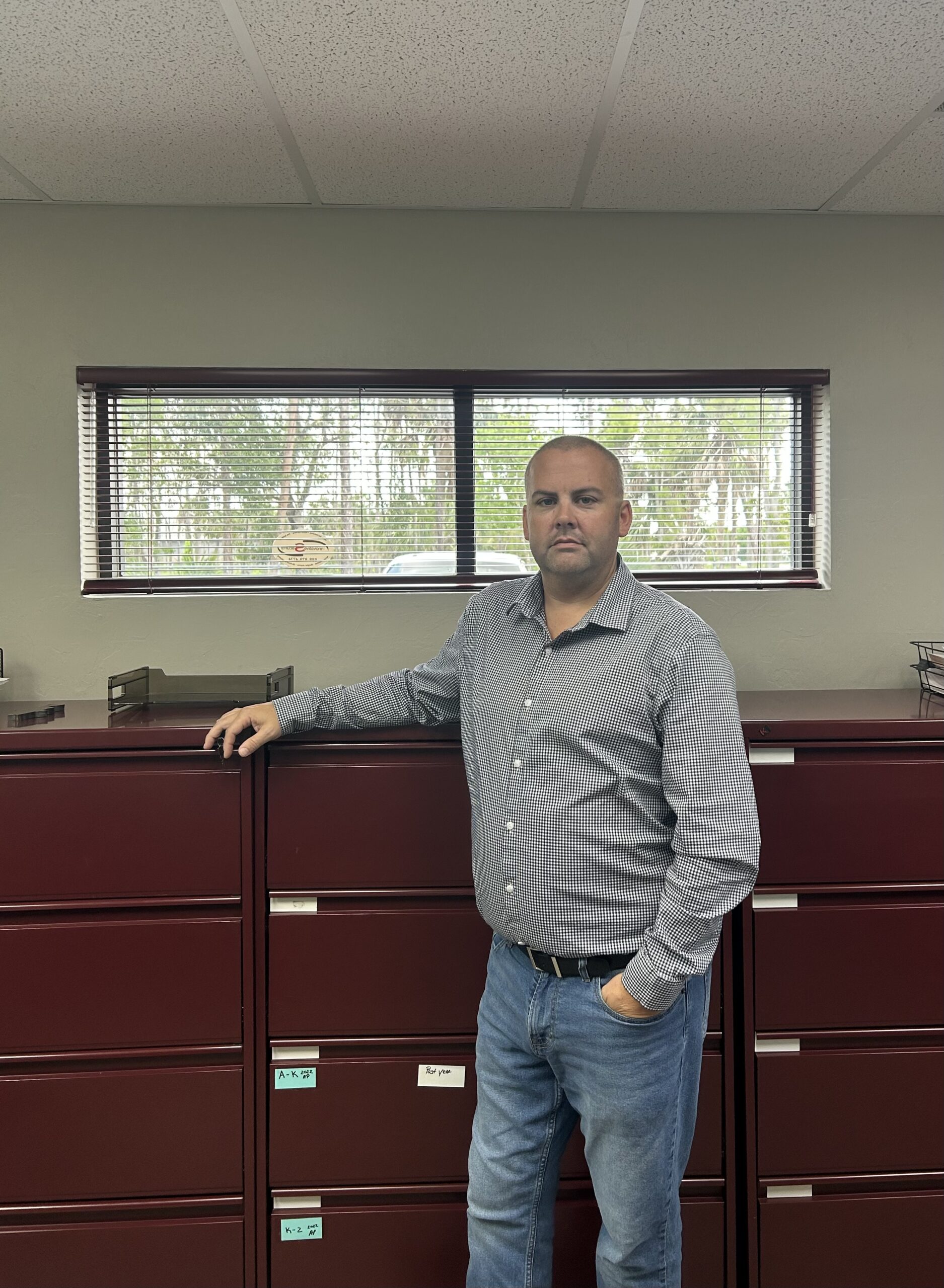 Elevating Industry Excellence in the Sunshine State